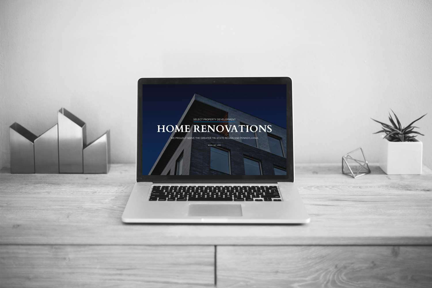 V3 DESIGNS – Branding. Websites. Marketing.